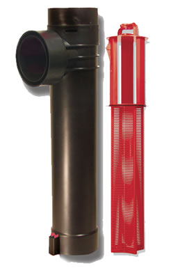 What Is A Baffle Filter? | Baffle Filter FAQ | Wilson Services